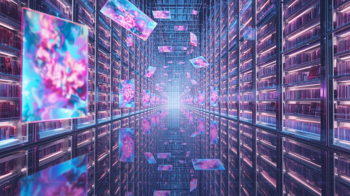 Kemono Party Explained Why It Matters for Artists - Creativetacos